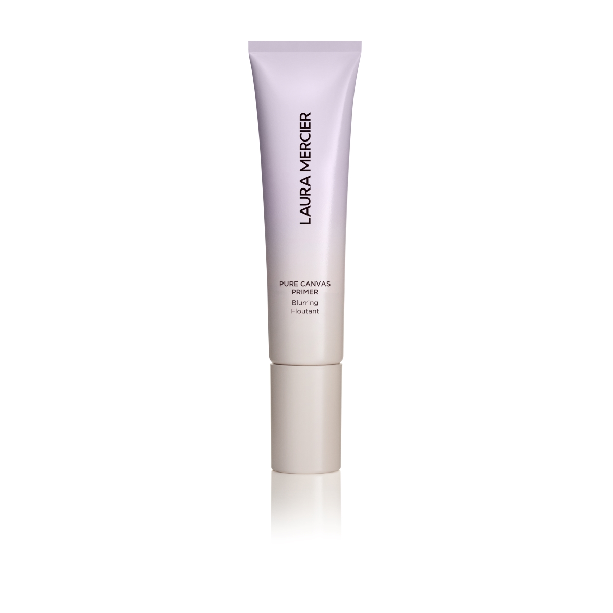 LAURA MERCIER تطرح مجموعة برايمرات Pure Canvas Primers بخصائص ثورية ... LAURA MERCIER تطرح مجموعة برايمرات Pure Canvas Primers بخصائص ثورية ...